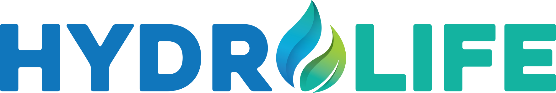 Hydrolife - Water cooler rental and water filter supplier