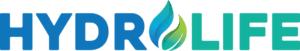Hydrolife - Water cooler rental and water filter supplier