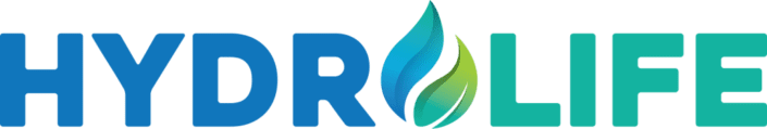 Hydrolife - Water cooler rental and water filter supplier